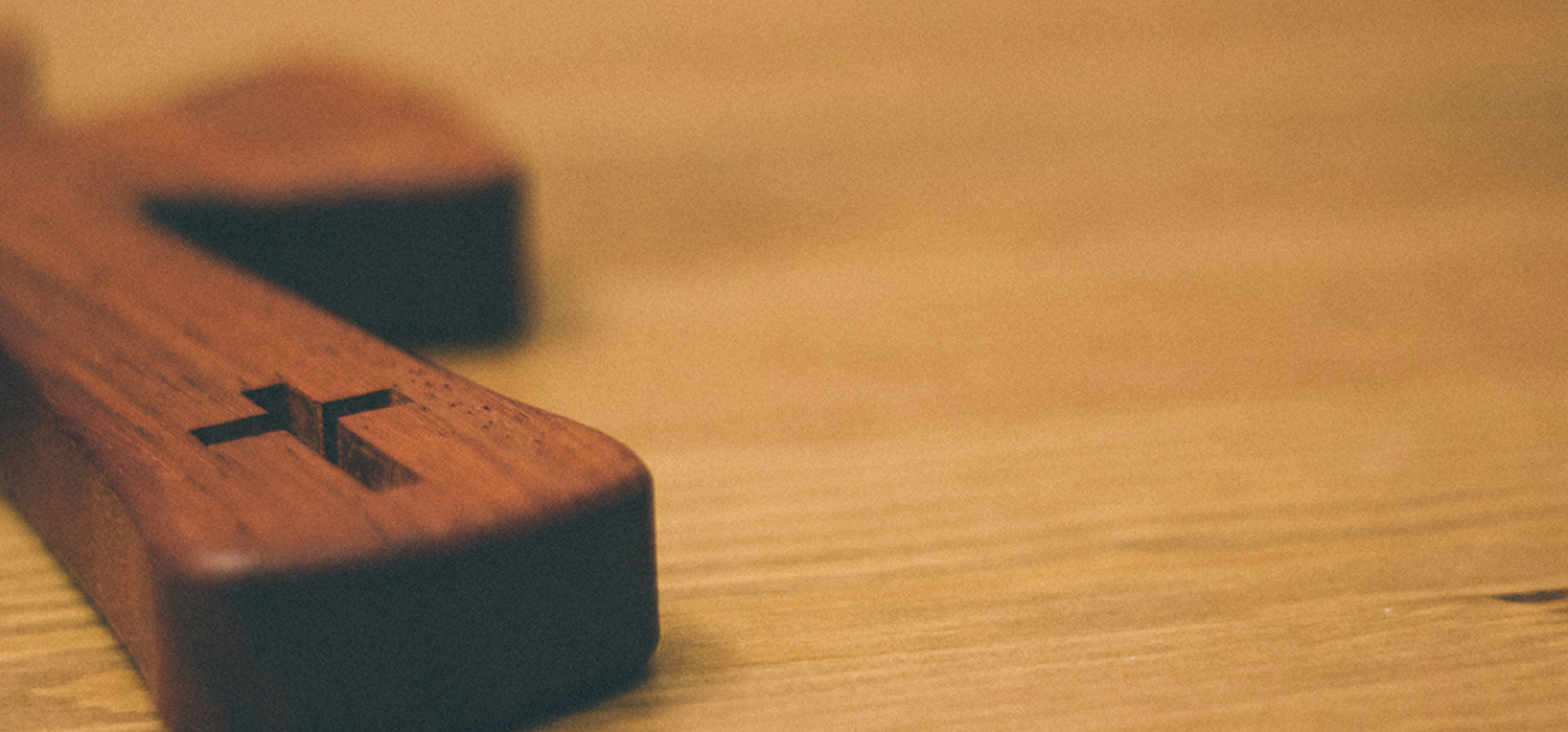 RETURNING TO GOD’S ORIGINAL PURPOSE – VII Joseph Rozario – Immanuel ...